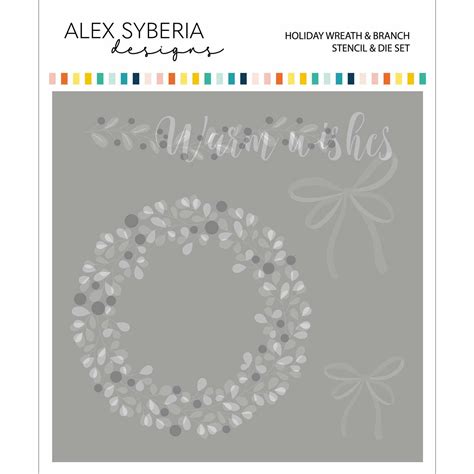 Alex Syberia Designs