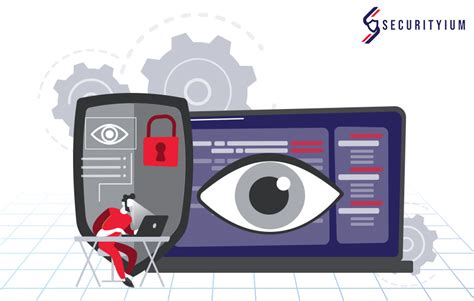 The Hidden Vulnerabilities Vapt Can Uncover Securityium