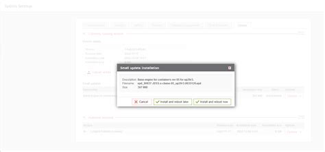 JDSS Enabling FTP Connection Open E Knowledgebase Knowledge Database