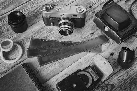 Python Intensity Transformation Operations On Images Geeksforgeeks