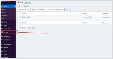How To Use Google ReCAPTCHA In Contact Form 7 V2 V3