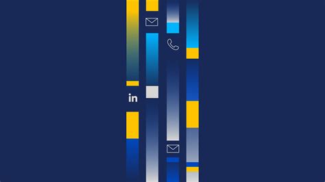 How To Streamline Data Collection Methods Processes And Tools