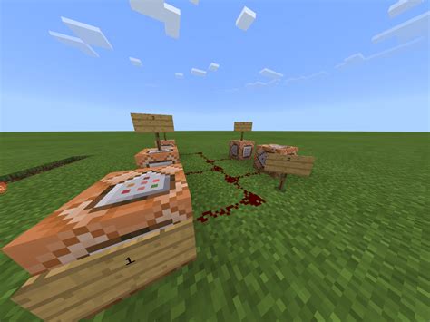 Redstone Bug Redstone Commands And Mechanisms Minecraft Minecraft Forum Minecraft Forum Redstone Bug Redstone Commands And Mechanisms Minecraft Minecraft Forum Minecraft Forum