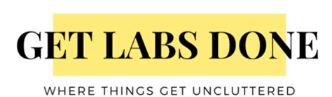 How To Setup A PfSense LAB Multiple Options Explained Getlabsdone Com