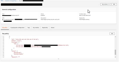 aws rds ssrs email subscription set up love the sql