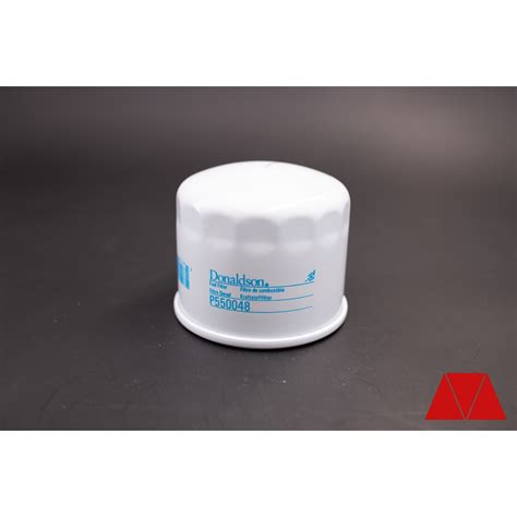 Donaldson Fuel Filter -P550048 | Shopee Malaysia