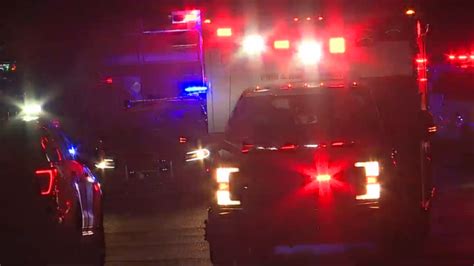 Willie J Smith 61 And Kaydence R Clark 19 Killed In Head On Crash