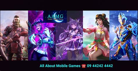 Standard Process Inc Added A New Standard Process Inc