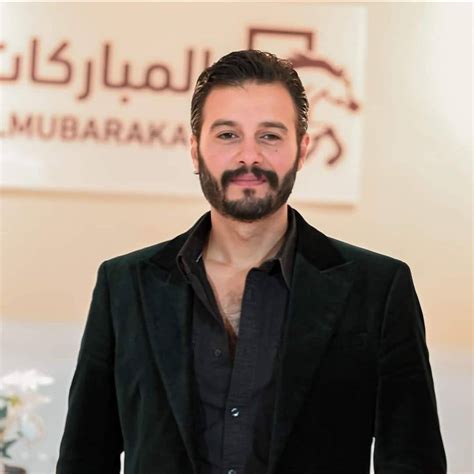 فجأة وبدون سابق انذار اعادة حلقة الفحل عاشق الثاقب فجأة وبدون سابق