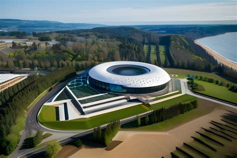 The Times против Microsoft Openai существенное техническое сотрудничество при создании моделей 3