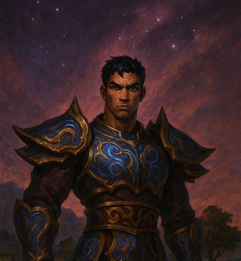 Metin2avi Metin2dev M2dev