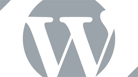 Wordpress61にアップデートしたらdecoding属性が自動付与されてampエラーが出るようになったので対処したときのメモ