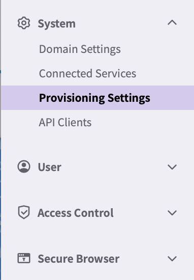Access Control Adding A Domain For Regular User Synchronization Microsoft 365 → Access