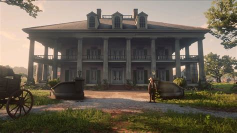 Explore The Grandeur Of Mansions Faroeste Velho Oeste Casas Antigas