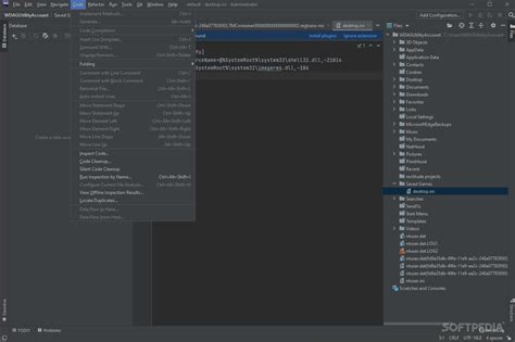Datagrip Download Review