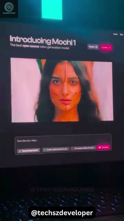 Hidden Websitecodeisartcodingcodelifeaipythoncoderlifestylecardsjavascriptcodeismylife