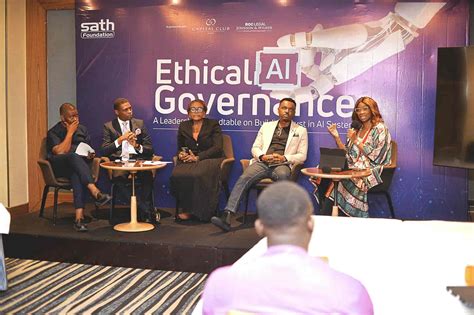 microsoft ai copilot sath