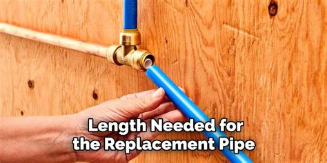 How To Remove Broken Pvc Threaded Pipe 11 Essential Guides