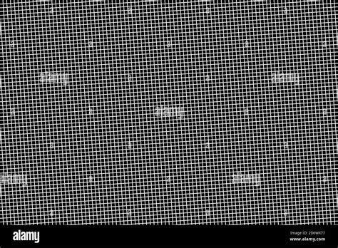 Geometric Squares Vector Background Pattern And Texture Squares