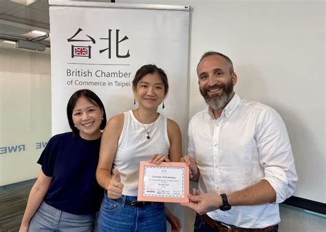 Carl Bailey On Linkedin This Is A Great Opportunity To Get Experience With New Technology In The…