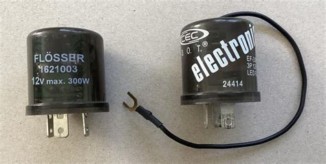 Dash Turn Signal Indicator Light Tr4 And Tr4a Forum The Triumph