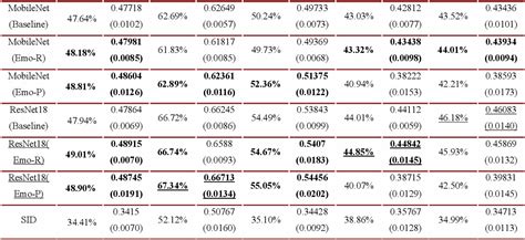 A Deep Learning Based Neural Decoding Framework For Emotional Brain