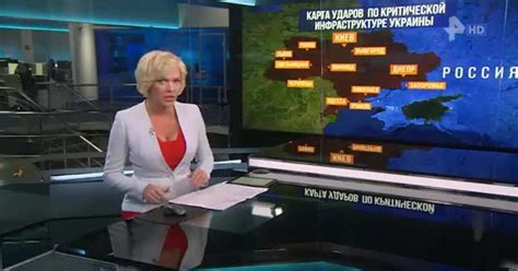 Эксперты рассказали о целях новых ударов по инфраструктуре Украины Лента новостей Запорожья