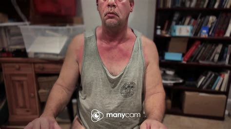 Expose Me Please Pindick Eporner