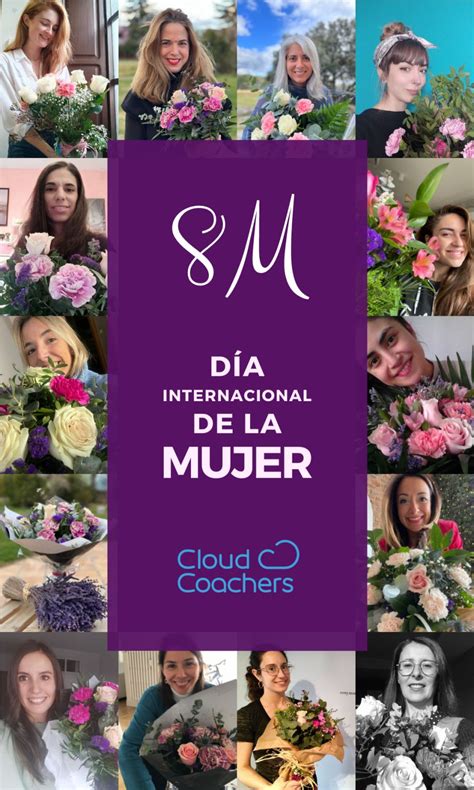 Marco Esteban Illescas Posted On Linkedin