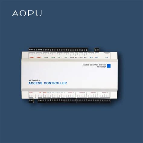 Security Metal Wg Keypad Turnstile Tcp Ip Software Standalone Locks Products Gate Rfid Access