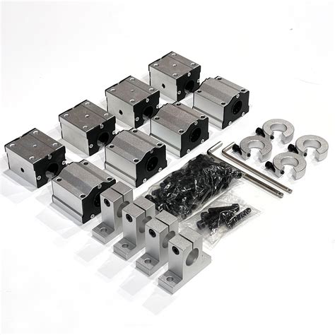 Router Sled Components And Upgrades Crafted Elements