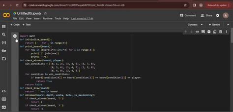 anusha devi kotni on linkedin codsoft tic internship ai