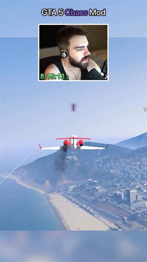 We Got Darkviperau Vs Michael Beef Before Gta 6 Gta5 Gtav Gtaonline