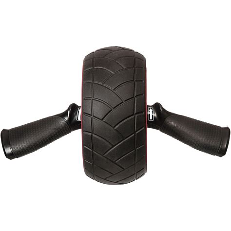 Iron Gym Speed Ab Roller Active Fitness Store