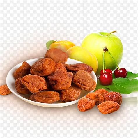 精制话梅png图片素材下载图片编号10128322 Png素材网