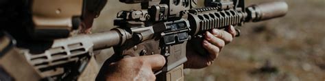 Ar15 Accessories Slings Mounts And Repair Kits Aero Precision