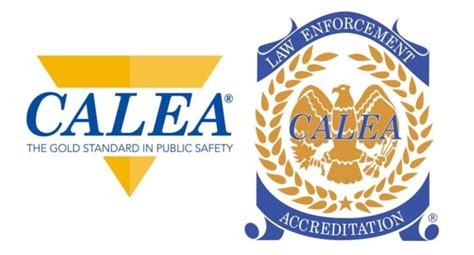 Accreditation Public Comment Portal Northeastern Universitys Police