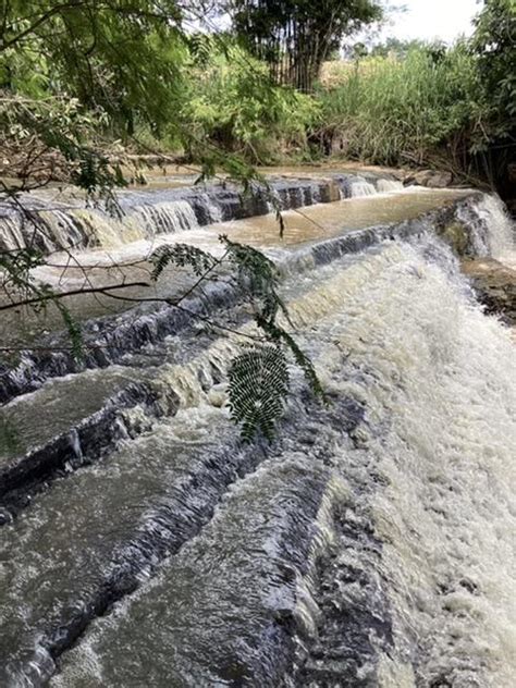 ขายที่ดินติดลำธาร มีน้ำตก ที่ดินร้อยแปด คอม