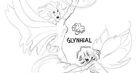 faerie battle imgur