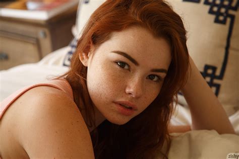 Sabrina Lynn Itssabrinalynn Nude Onlyfans Leaks 31 Photos