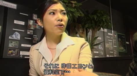 韓国プロジェクトsex マルチ媚薬販売 成人映画 Fanza動画