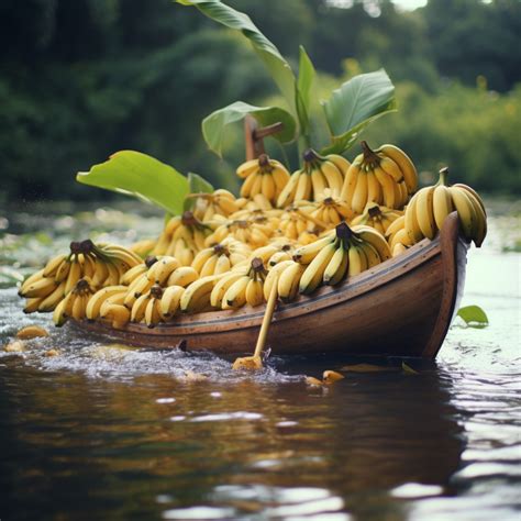 Celpip 3 2 Speaking Part 1 Mock 1 By English Yin Medium