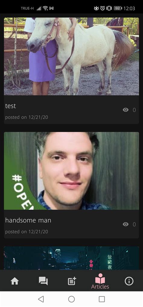 Need Help With Images Getting Cut Off Im Using Cardcover From React