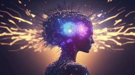 Bu Yapay Zeka Coinlerinde Yükseliş Devam Edecek