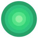 Readme Md Main Paolo Melchiorre Circle Gitlab