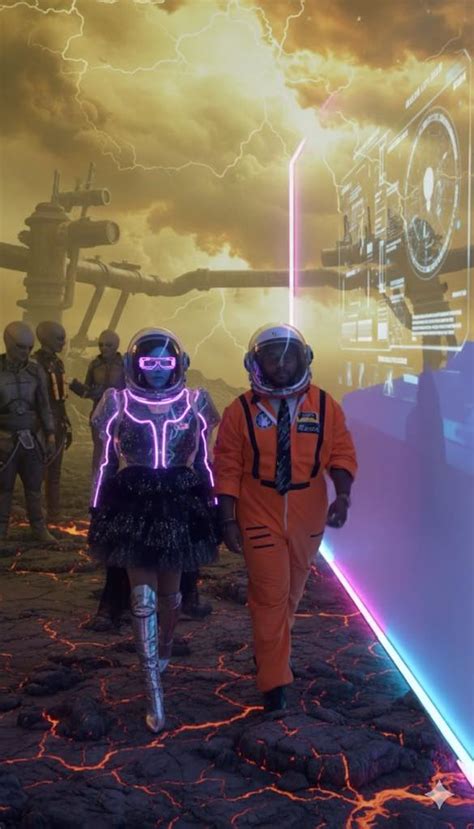 Justin Casey Barfield Added A New Justin Casey Barfield