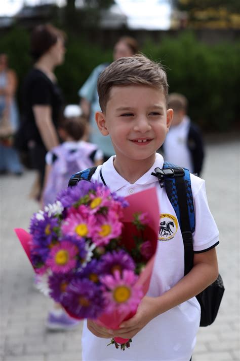 წმიდა გიორგის სახელობის საერთაშორისო სკოლა