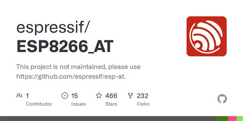 Esp8266 Wi Fi Module Access Point Configuration Problem Home
