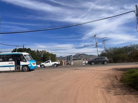 Guanajuato Invertirá 121 Mdp Para Modernizar Calles En Villas De