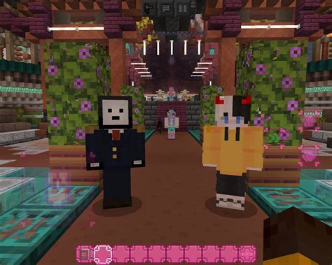 World Craft 3d Cookies Swirlc Mod Apk V1 30 00 00 Speed Hack No Ads Download